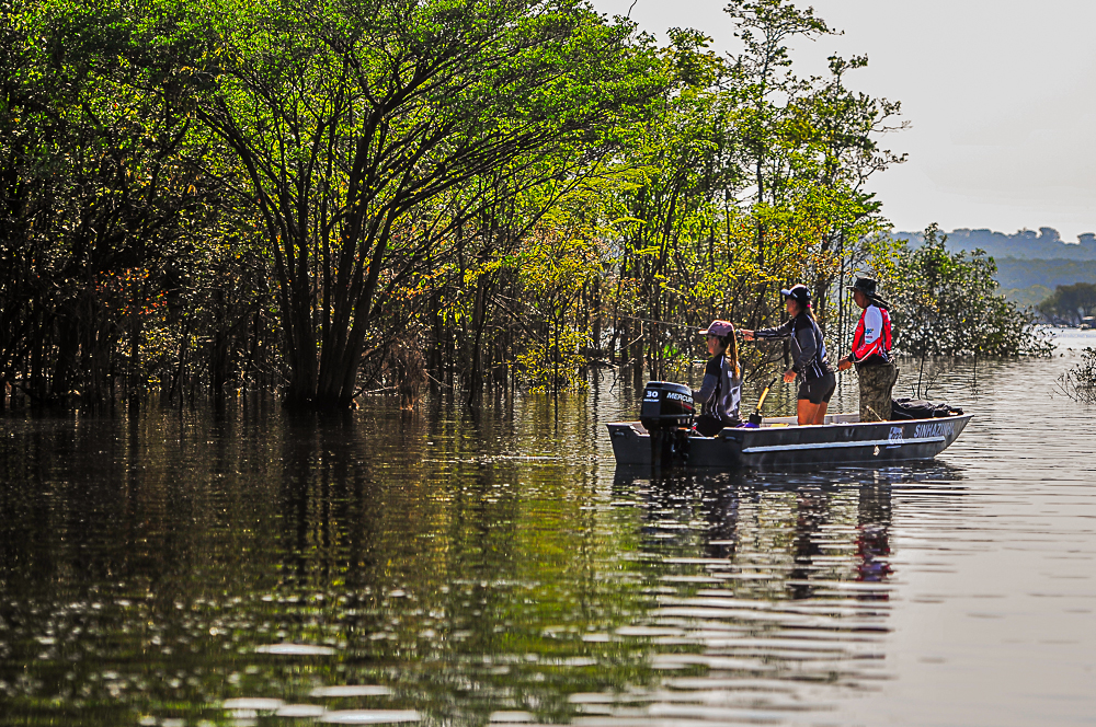 Estado recebeu mais turistas no primeiro semestre de 2019, aponta ...